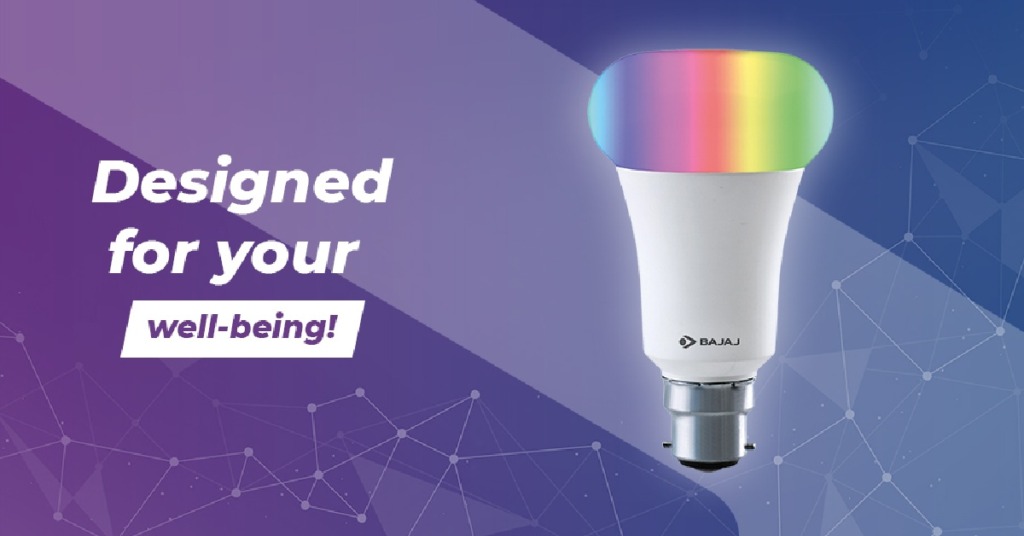Top colour-changing RGB Smart LED bulbs you can buy right now (2023)
