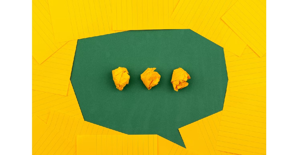 What is ChatGPT? How to use the viral chatbot like a pro?