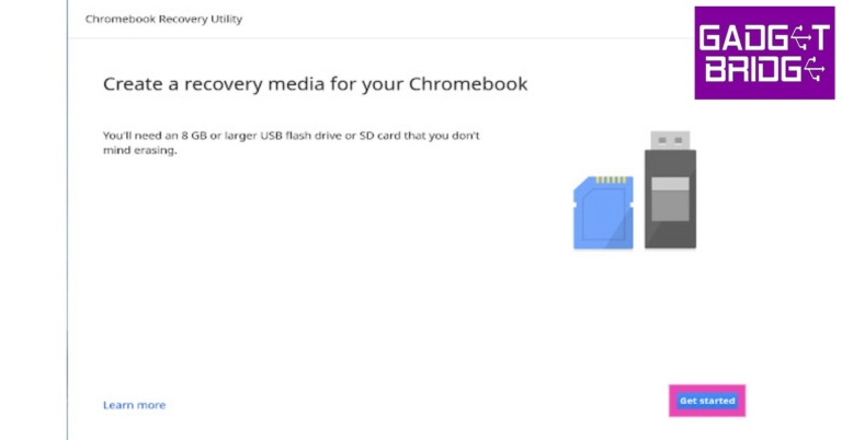 7 Easy Methods to Find Out Which Chromebook Model You Own