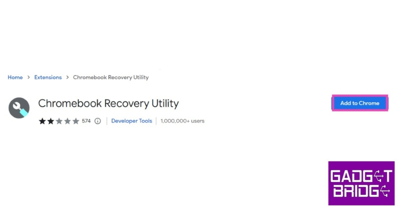 7 Easy Methods to Find Out Which Chromebook Model You Own