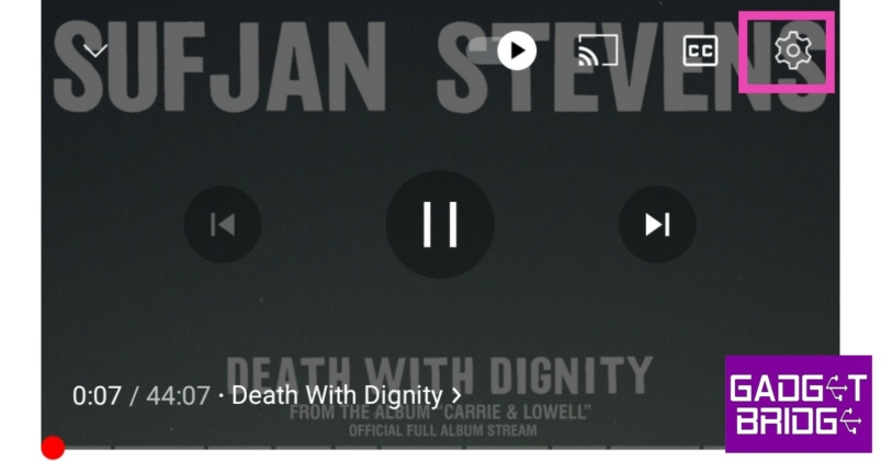 4 Easy Ways to Loop YouTube Videos on Android and iOS