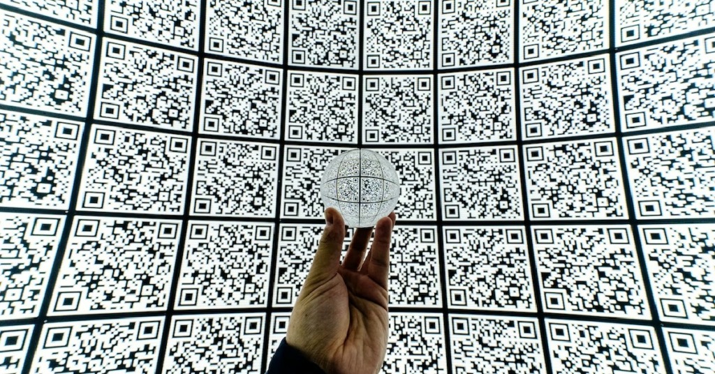 10 ways to fix Android phone not scanning QR code