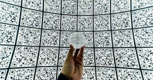 10 ways to fix Android phone not scanning QR code