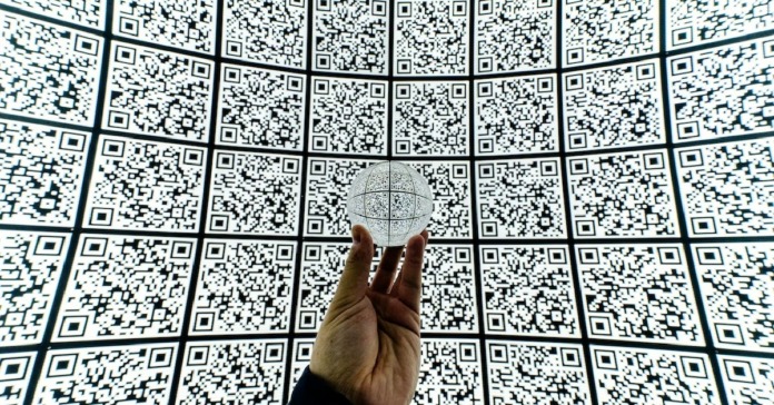 10 ways to fix Android phone not scanning QR code