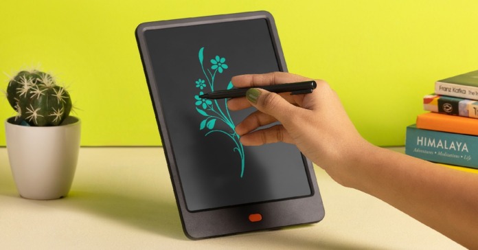 Best digital writing pads you can buy right now (2024)