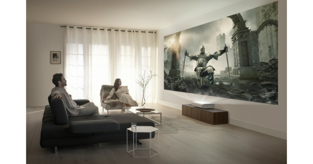 CES 2023 Highlights: Announcements, product reveals, and trends from ...