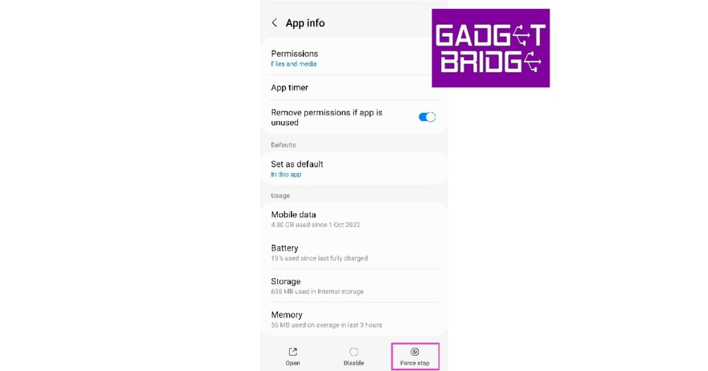 Quick fix: 6 Simple Ways to Fix YouTube Thumbnails Not Showing