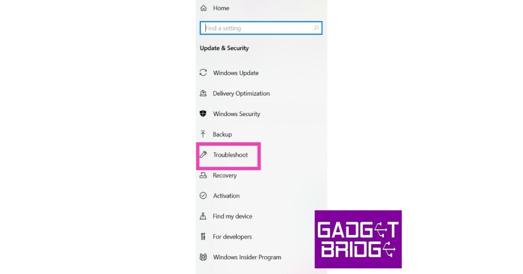 Top 4 ways to fix apps not downloading from Microsoft Store in Windows ...