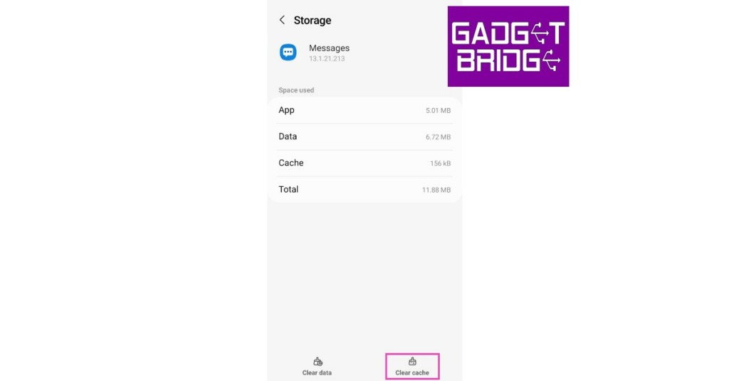 7 simple methods to fix ‘Text Message Notification Sound Not Working ...