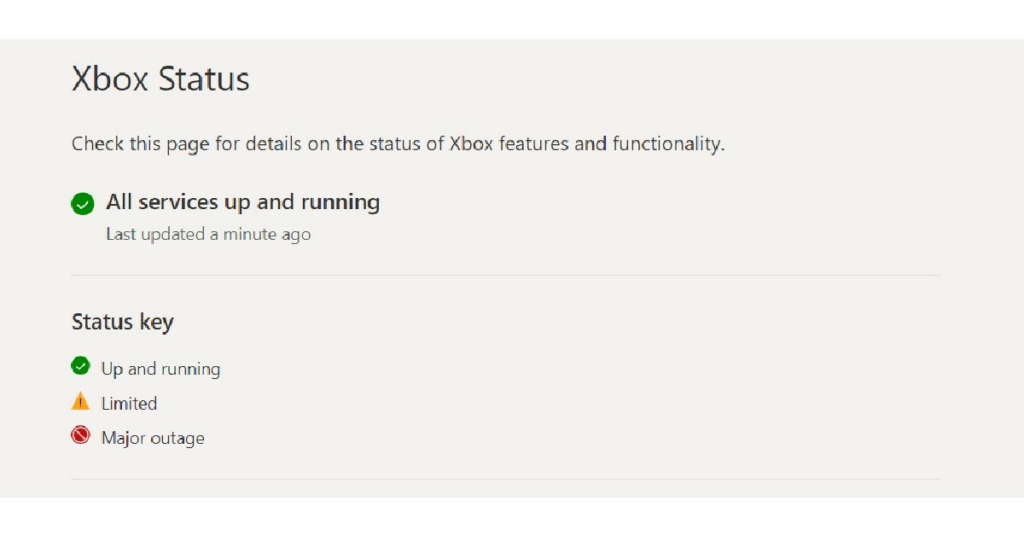 7 Easy methods to Fix Xbox App Not Downloading Games on Windows 10 or 11