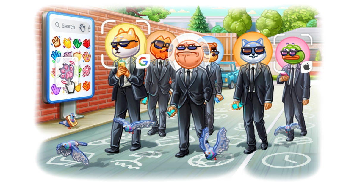 Telegram Update: Like profile picture maker, translating entire chats ...