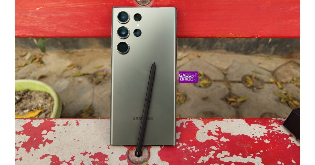 Best Camera Phone Of The Year 2023: Our recommendations