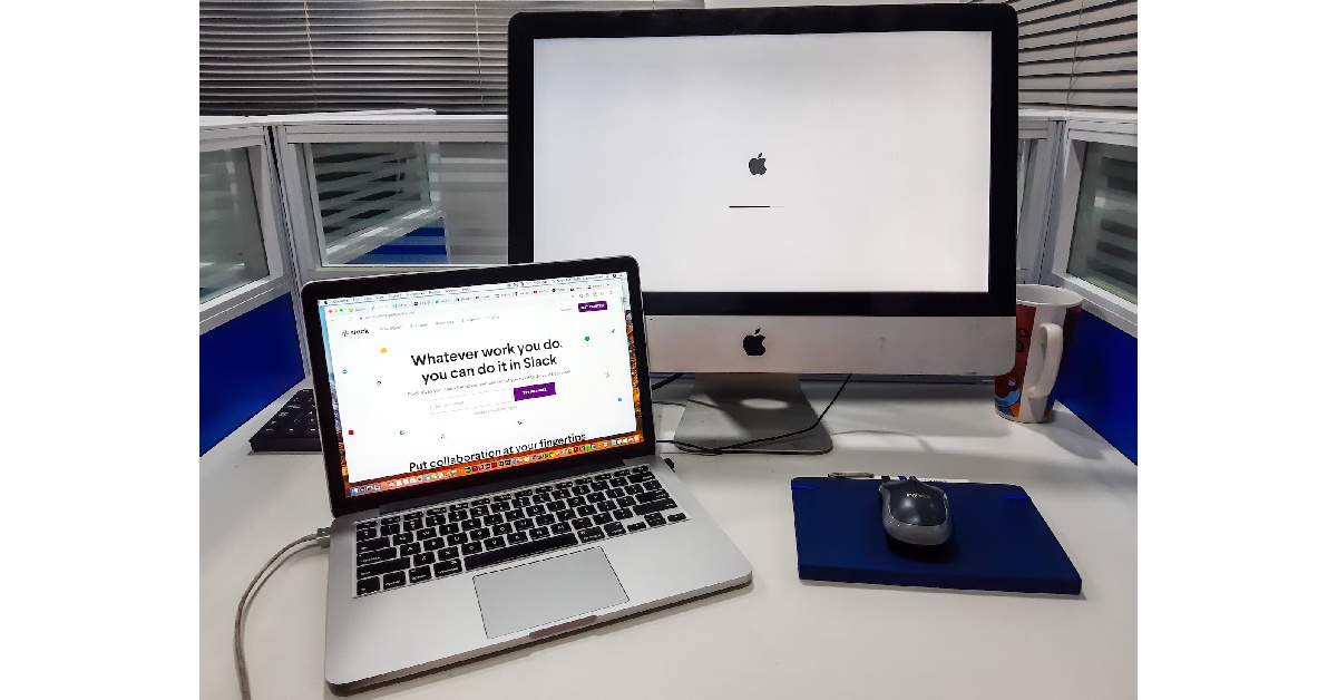 How can I download and install Google Chrome on Mac?