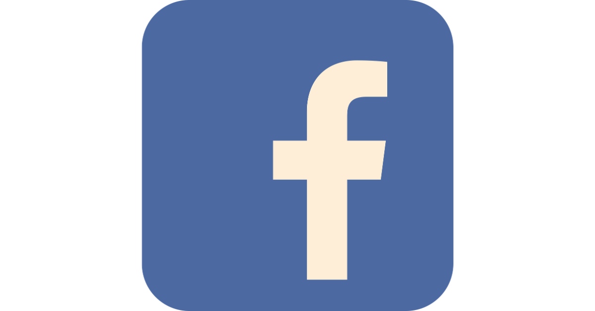 Meta introduces a paid Blue Badge for Facebook and Instagram