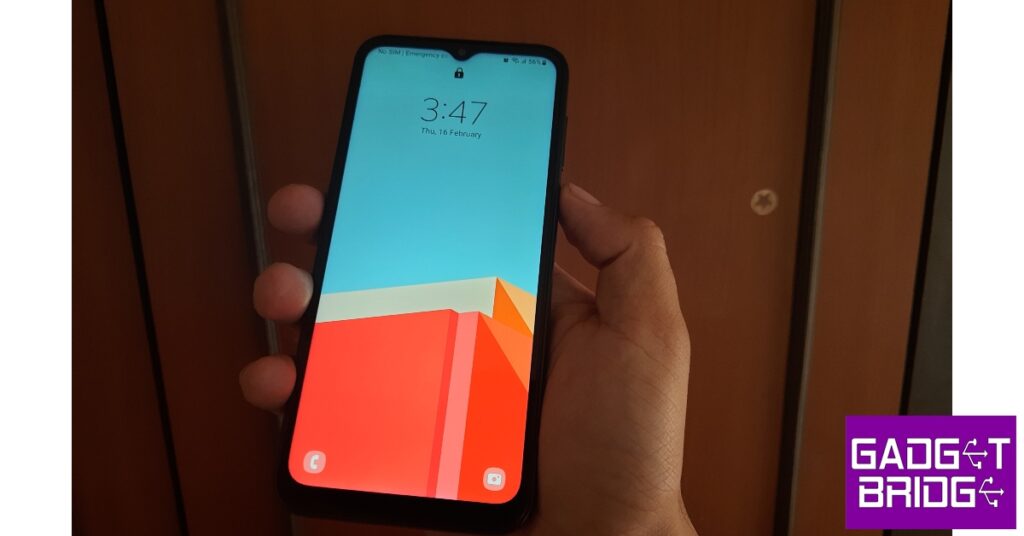 Samsung Galaxy A14 5G Review: Does it tick all the boxes?