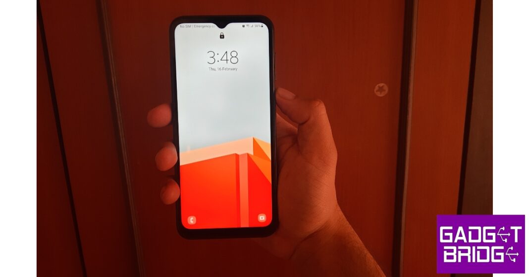 Samsung Galaxy A14 5G Review: Does it tick all the boxes?