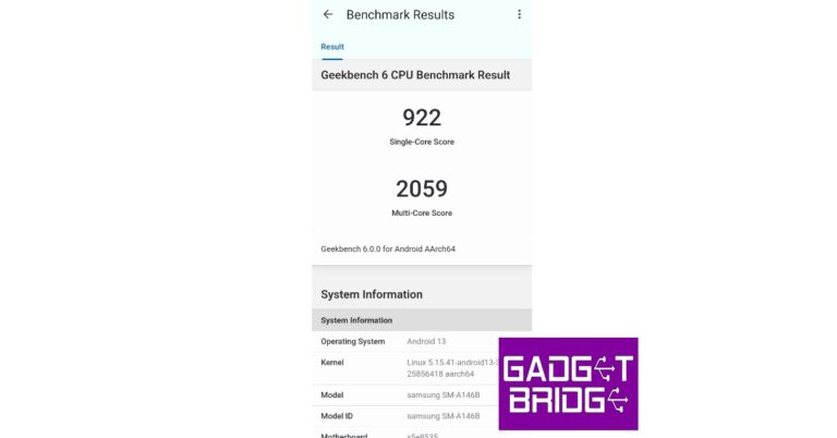 Samsung Galaxy A14 5G Review: Does it tick all the boxes?