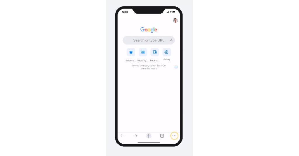 How to Make Google Chrome the Default Browser on iPhone?