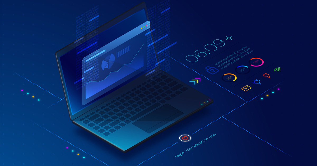 How to Move Windows 11 to Another Drive [2023 Updated]