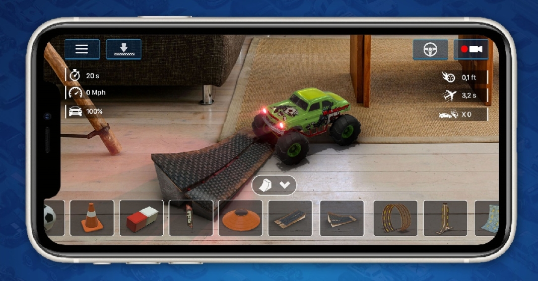 8 Best LiDAR Apps for iPhone 14 Pro & 14 Pro Max