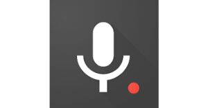 9 Great Voice Recording Apps for Android & iOS