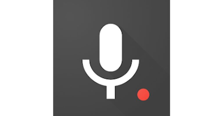 9 Great Voice Recording Apps for Android & iOS