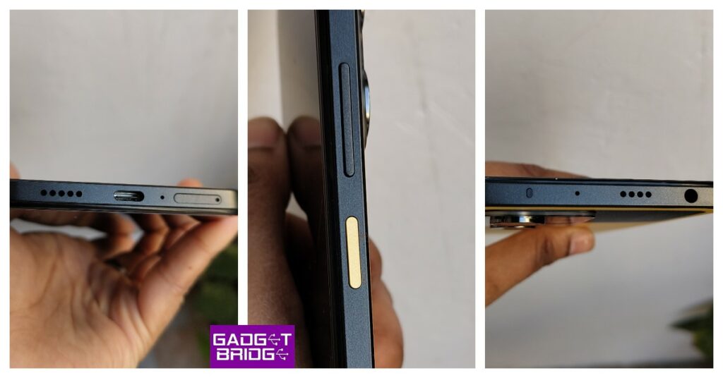 Poco X5 Pro 5G Review: It will serve you well