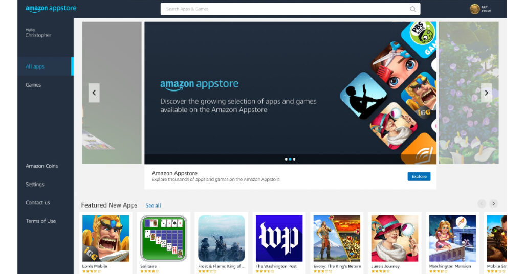 Top 6 ways to Play Android Games and Run Apps on PC