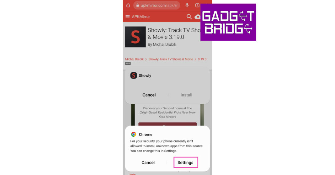 How to Download Apps on Android Without Google Play Store?