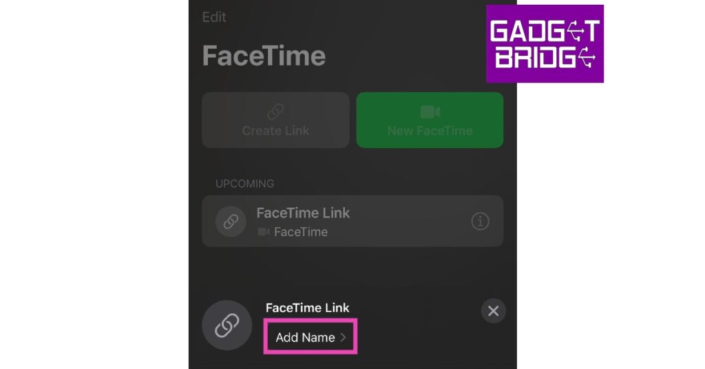 How to Video Call Between an iPhone and an Android?