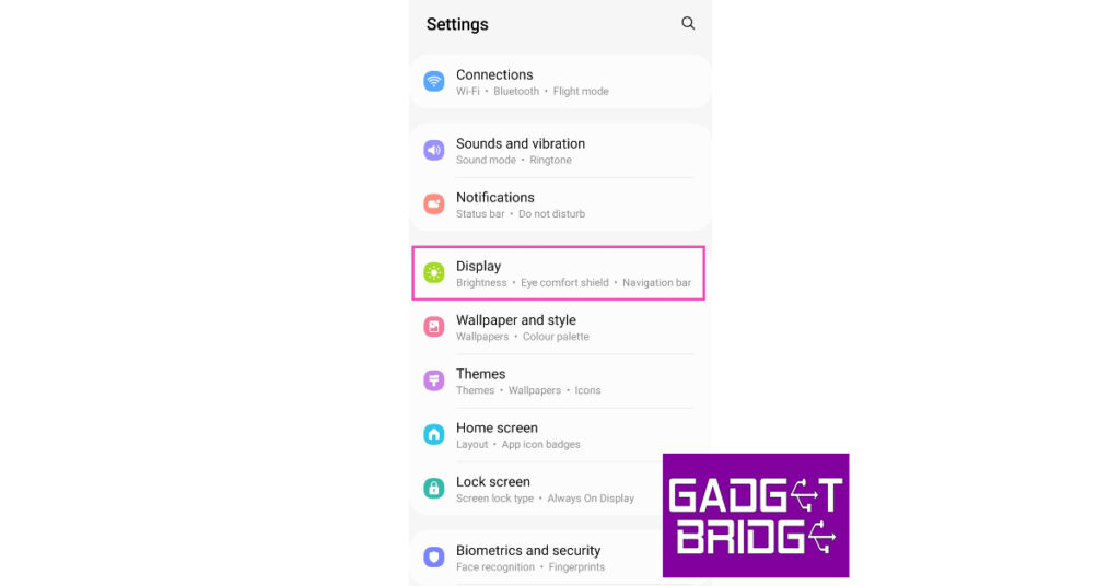 Best Ways To Install Fonts On an Android Smartphone