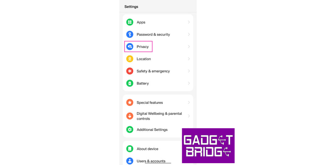 How to hide apps, files, and folders on Android devices? Top 7 Ways