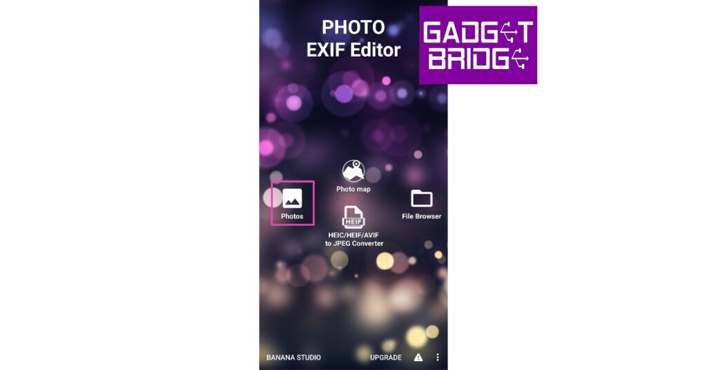 10 Best ways to Remove Photo Metadata (Windows, Mac, Android, & iOS)
