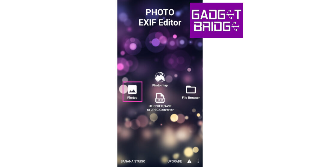 10 Best ways to Remove Photo Metadata (Windows, Mac, Android, & iOS)
