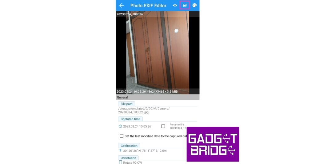 10 Best ways to Remove Photo Metadata (Windows, Mac, Android, & iOS)