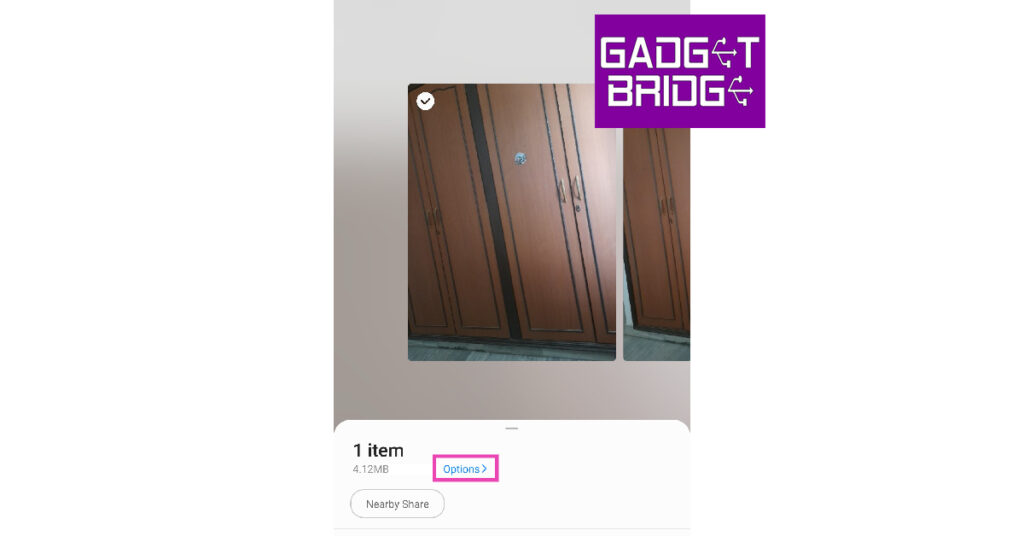 10 Best ways to Remove Photo Metadata (Windows, Mac, Android, & iOS)