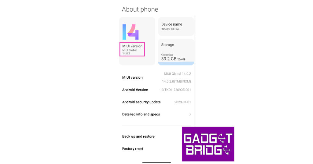 Best ways to Manually Update an Android Device OS