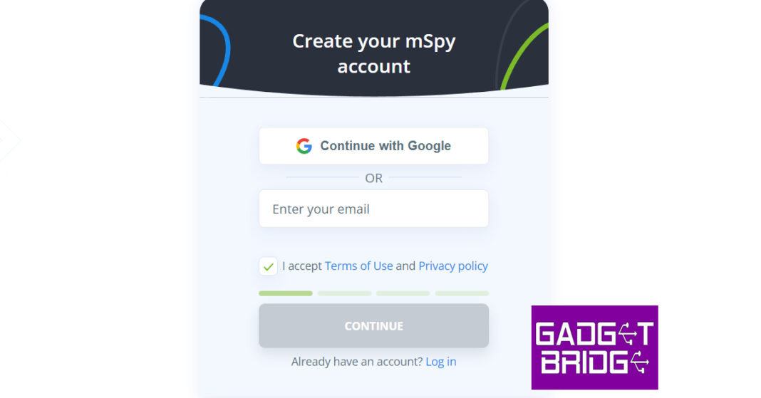 How to install mSpy on target Android in 2023?