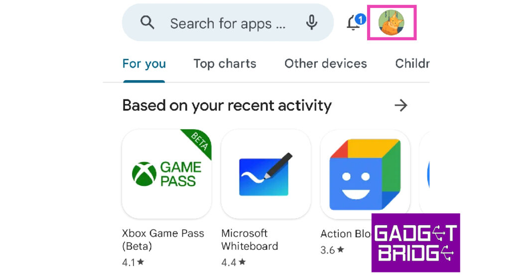 How to install mSpy on target Android in 2023?