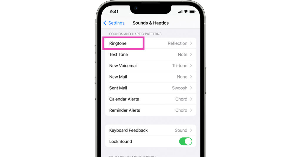 Best Easy Ways to Change Your Ringtone on Android and iPhone
