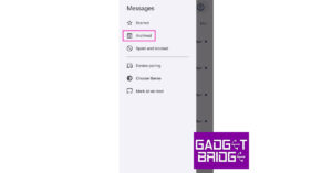 Top Ways to Recover Deleted Text Messages on Android Phone