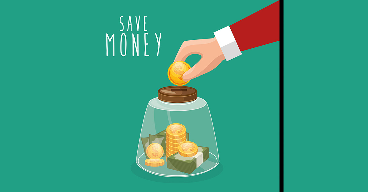 Top Five Business Tools To Help Save You Money in 2023