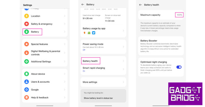 Top 9 ways To Easily Fix ‘Android Phone Keeps Turning Off’