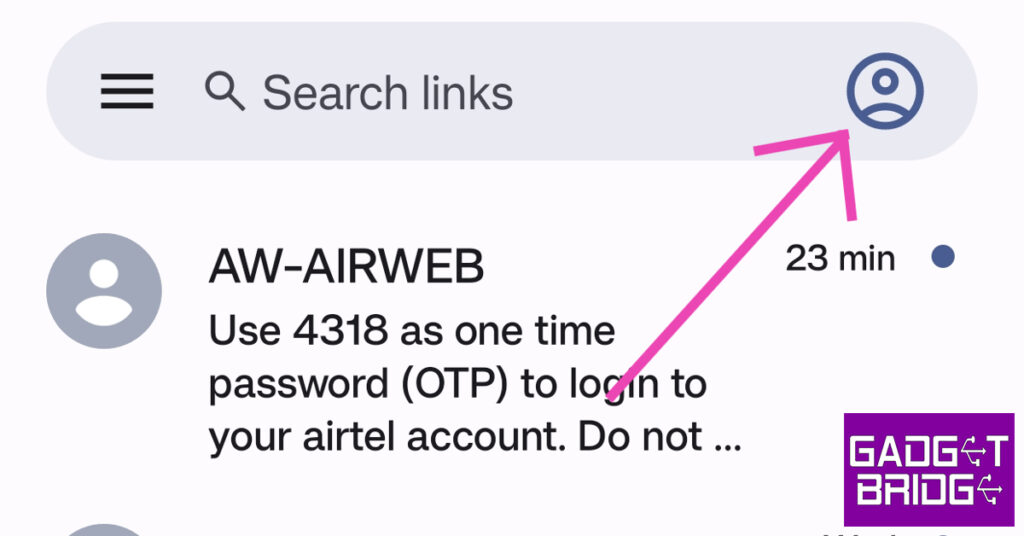 7 Best Ways to Block Spam Text Messages on Android & iPhone