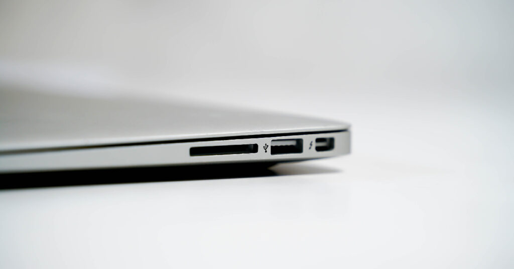 How to Connect your Android Device to a PC with a USB Cable?