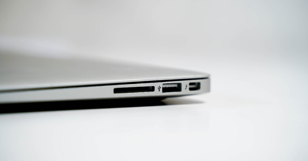 How to Connect your Android Device to a PC with a USB Cable?