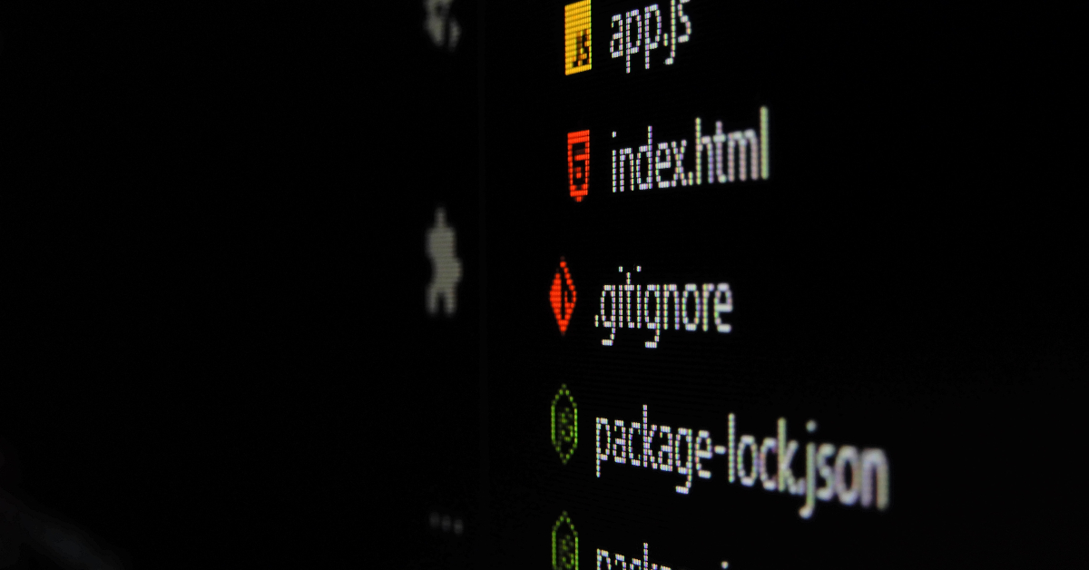 9 easy fixes for Facebook Not Loading Properly on smartphone [Solved]