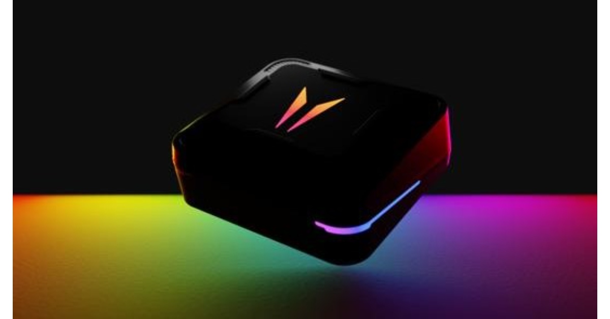 Mivi Commando X9 TWS launched in India