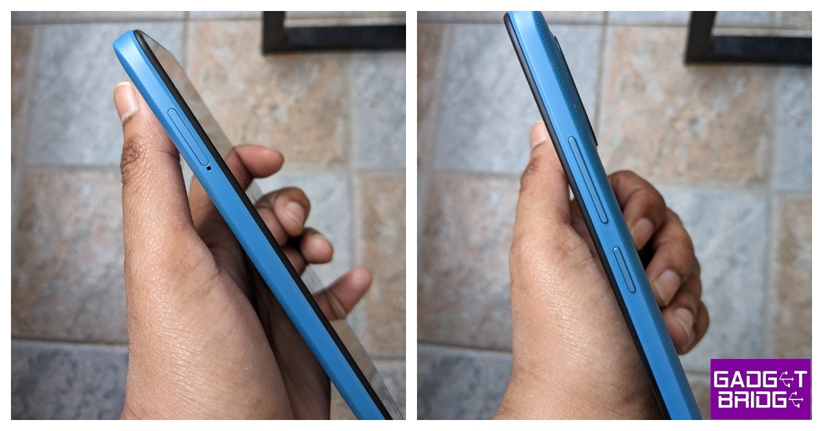 Poco C51 Review: An excellent deal