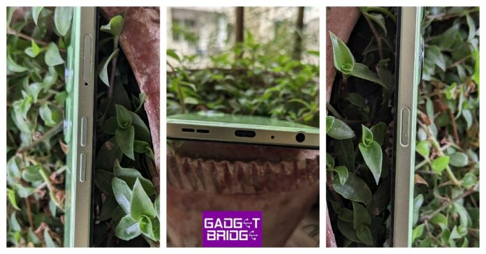 OnePlus Nord CE 3 Lite review: Is it a fully loaded package?